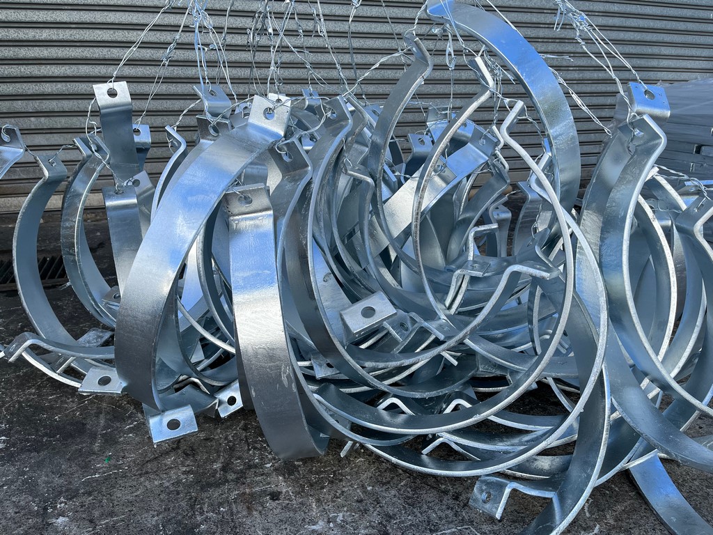 Services - Tamaco Private Limited