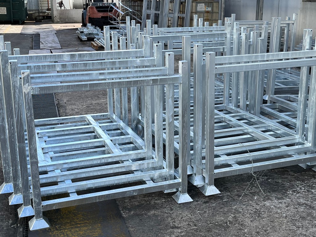 Services - Tamaco Private Limited