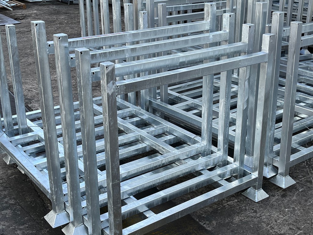 Services - Tamaco Private Limited