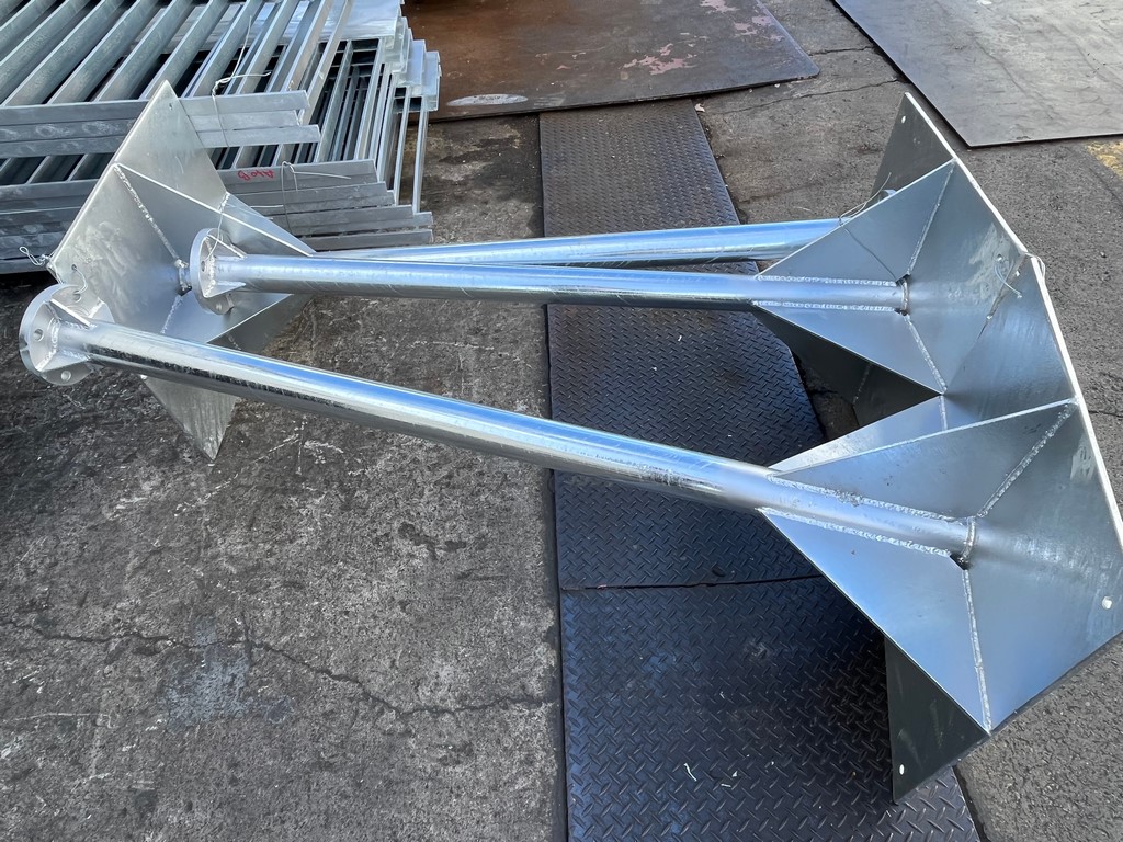 Services - Tamaco Private Limited