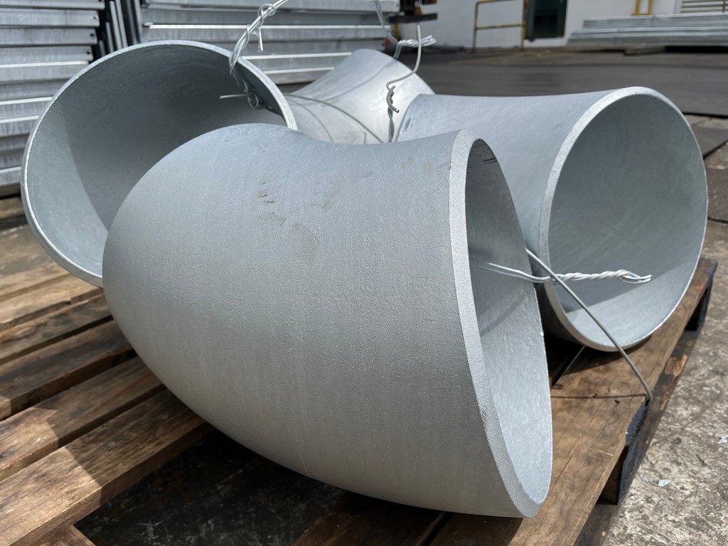 Services - Tamaco Private Limited