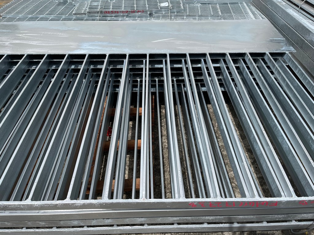 Services - Tamaco Private Limited