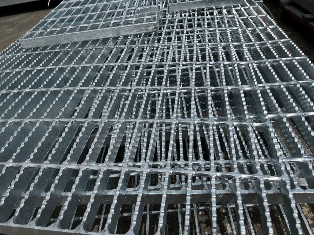 Services - Tamaco Private Limited