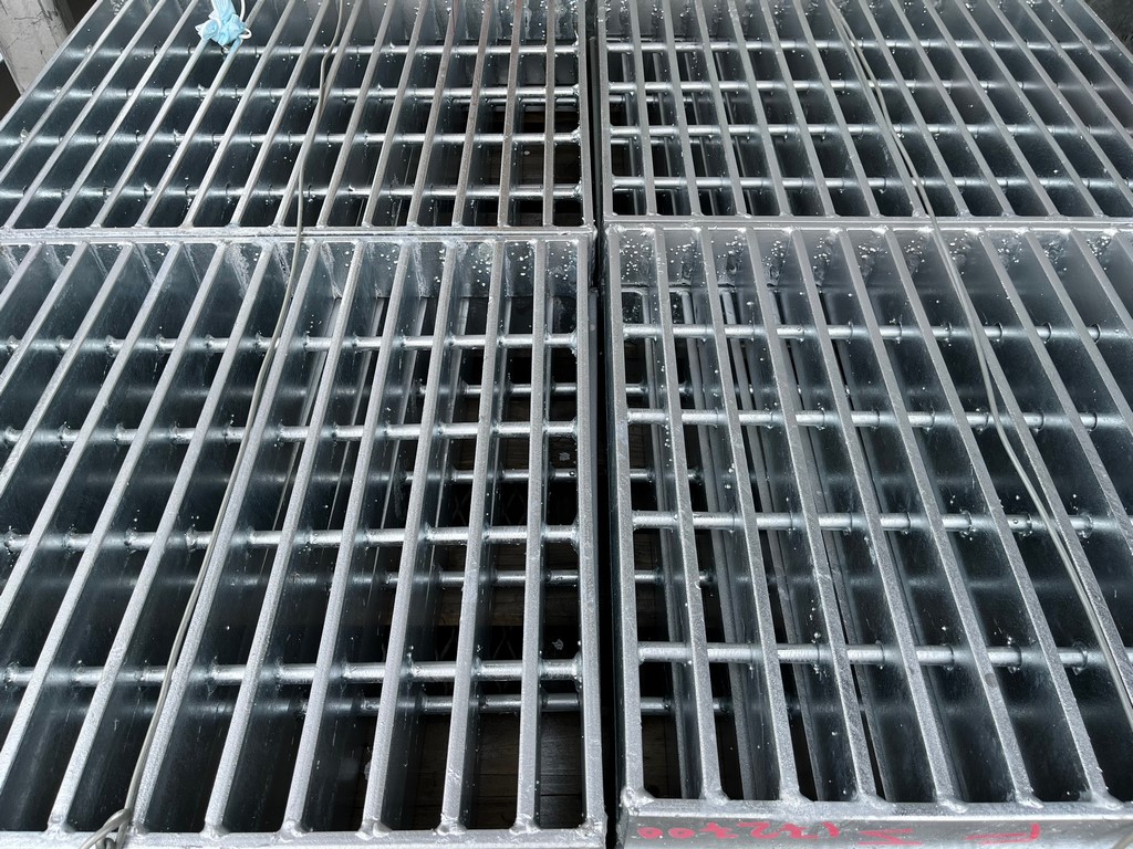 Services - Tamaco Private Limited